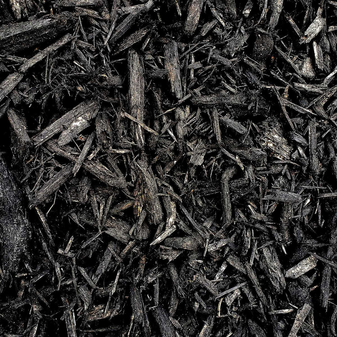 Bulk Soils & Aggregates – Lakeside Garden Gallery