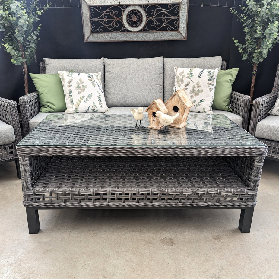 Furniture – Lakeside Garden Gallery