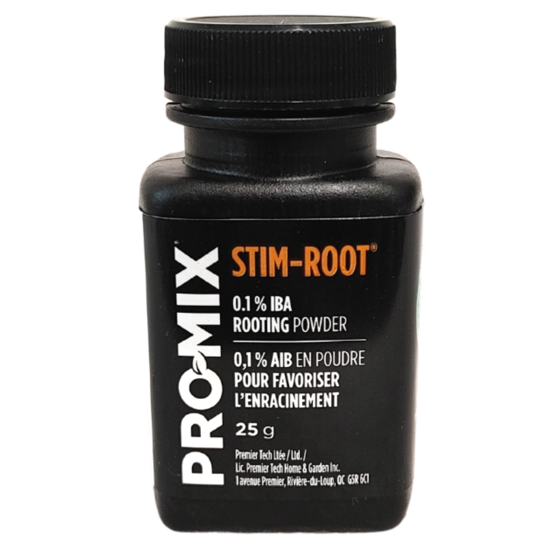 PRO-MIX® STIM-ROOT® – Lakeside Garden Gallery