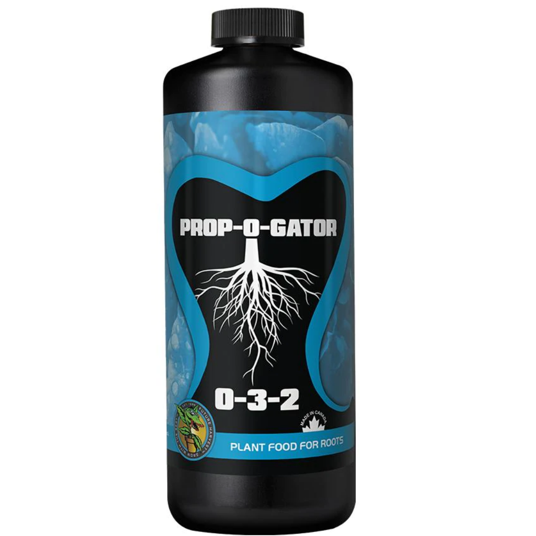 Holland Secret Prop-O-Gator 500ml – Lakeside Garden Gallery