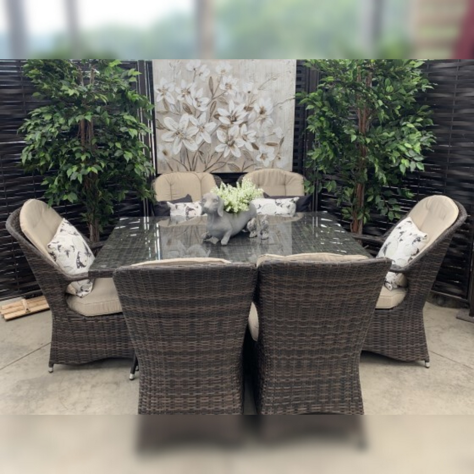 Furniture – Lakeside Garden Gallery